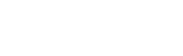 Take Command